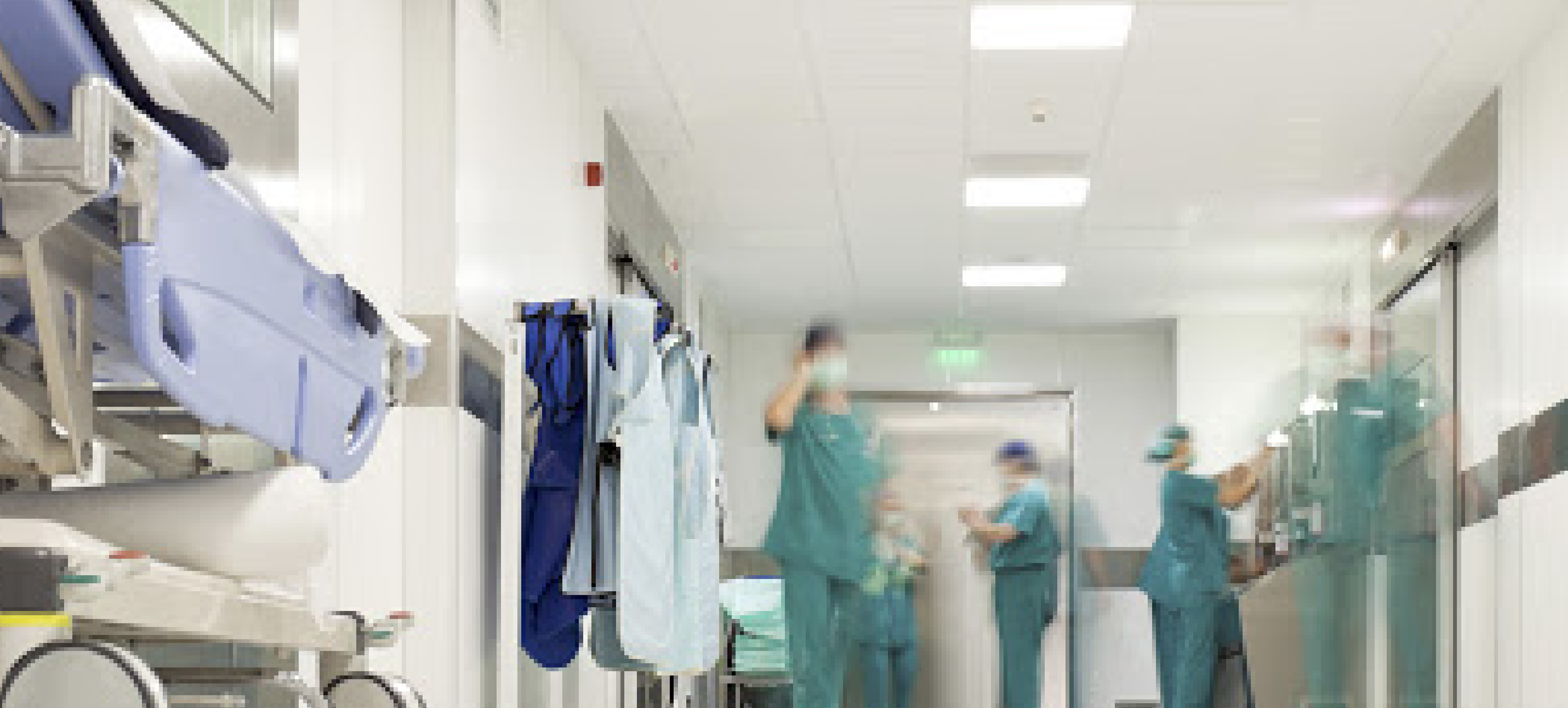 Grupo OMESE Facility Services